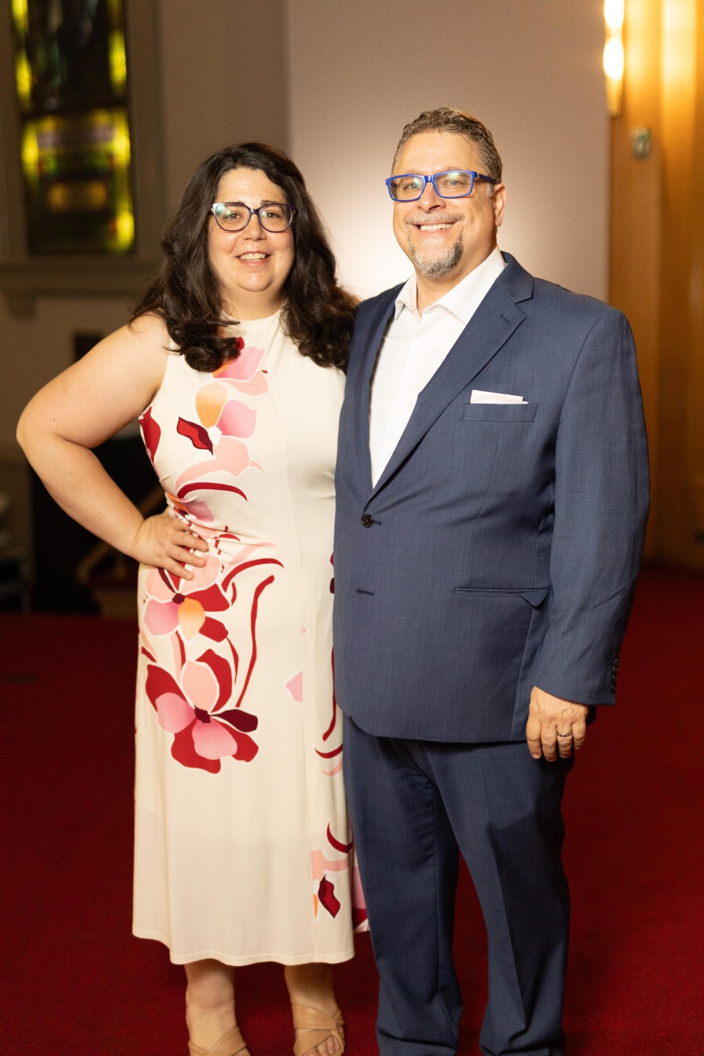 Remote learning is not for the weak — here's how a day of it went ...