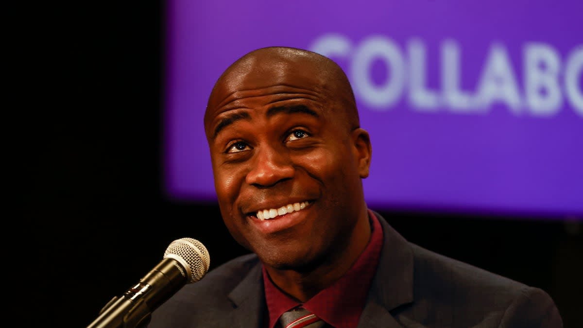 Florida bill expands vaccine exemptions, but keeps mandates in law