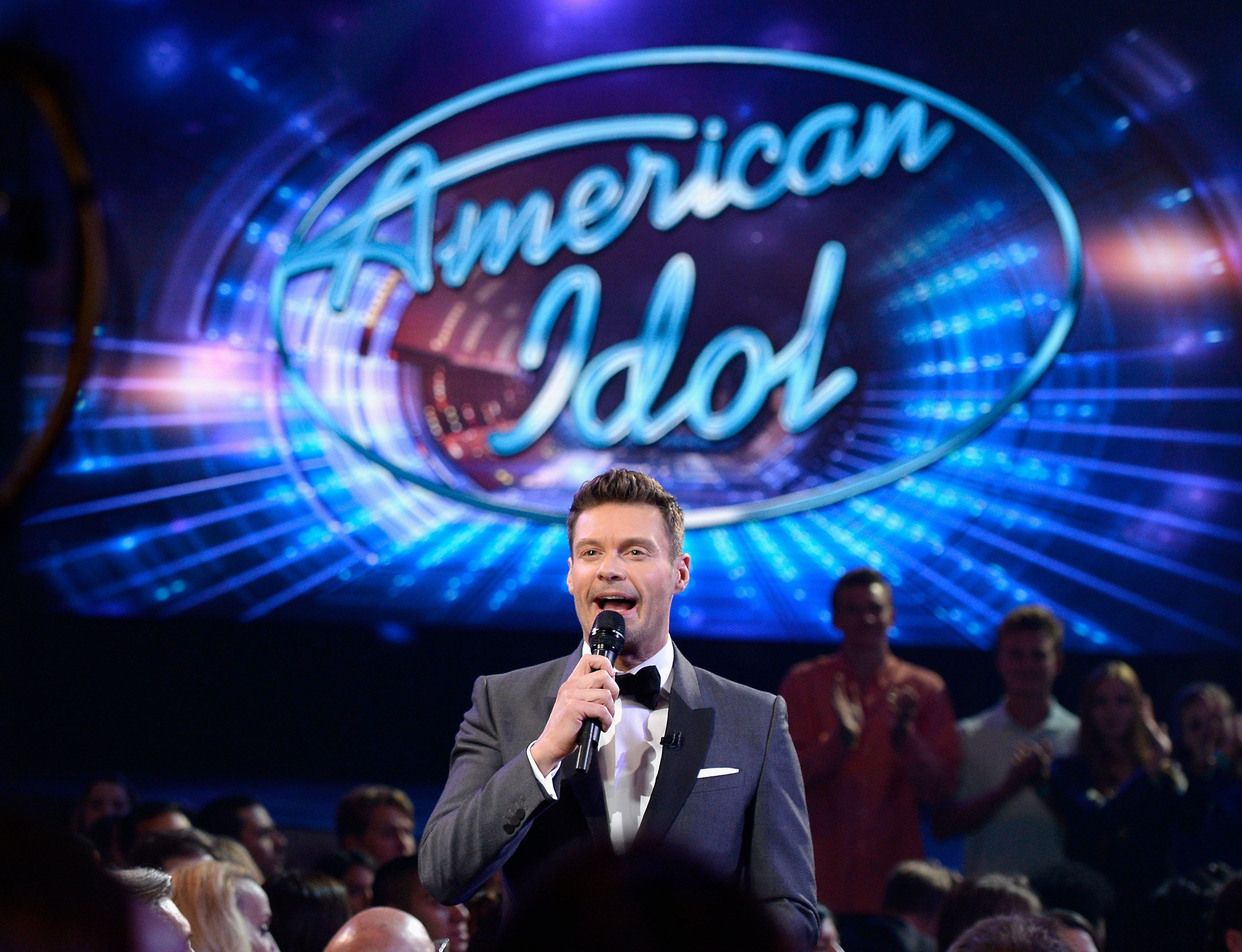 How to Watch American Idol: Live Stream Season 24 Premier, Auditions ...