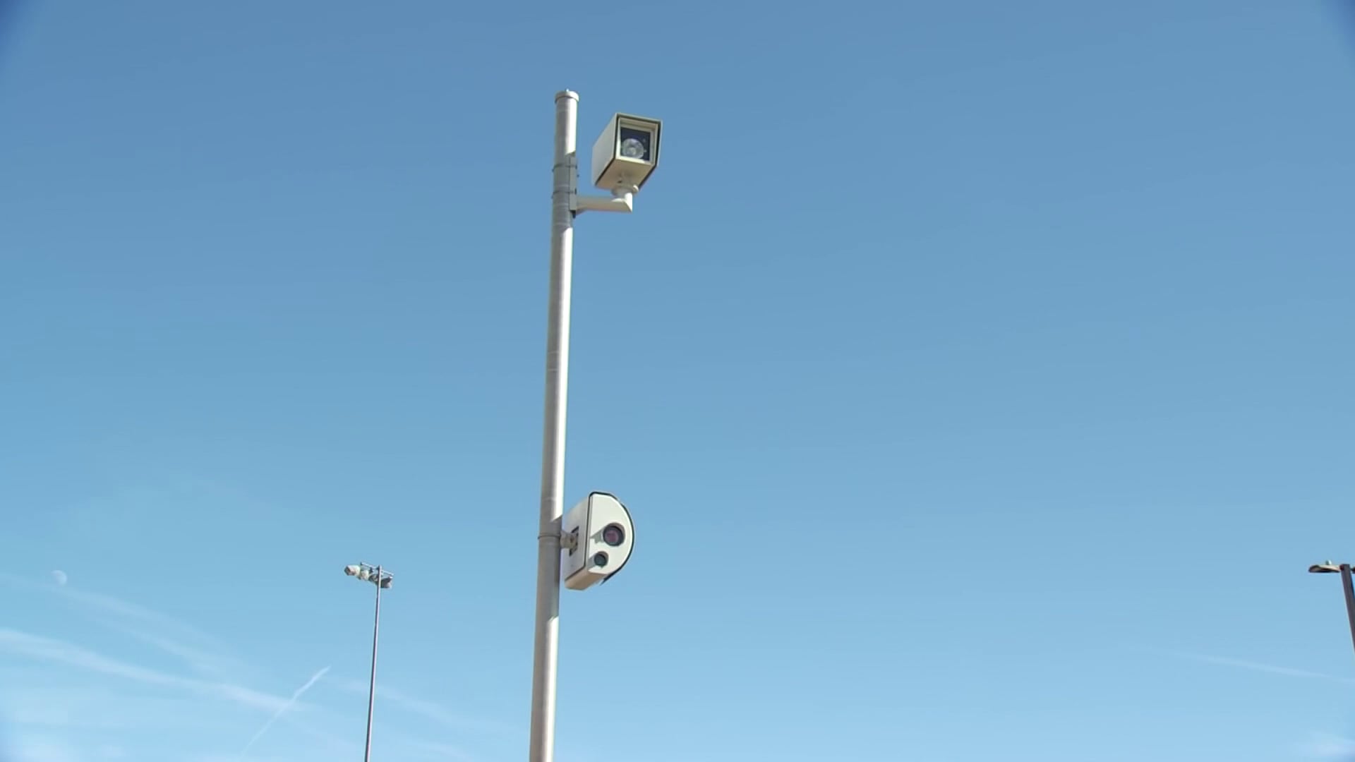 Mesa won’t dismiss 40K+ photo radar tickets after clerical error