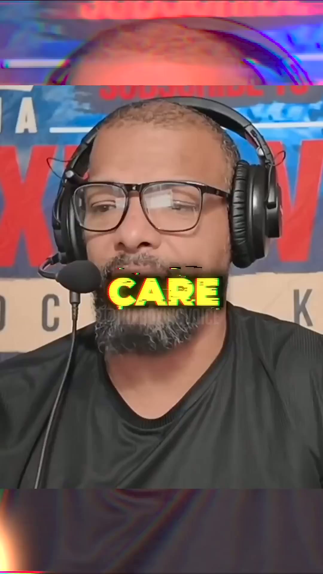 SHAKUR'S NEW OPPONENT: "REGULAR FIGHT FANS THEY HAVE NO CLUE WHO HELL ...