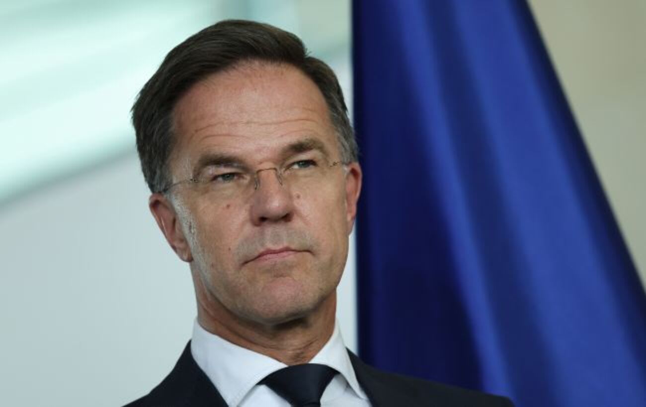 NATO says 'very sensitive' talks underway on possible territorial ...