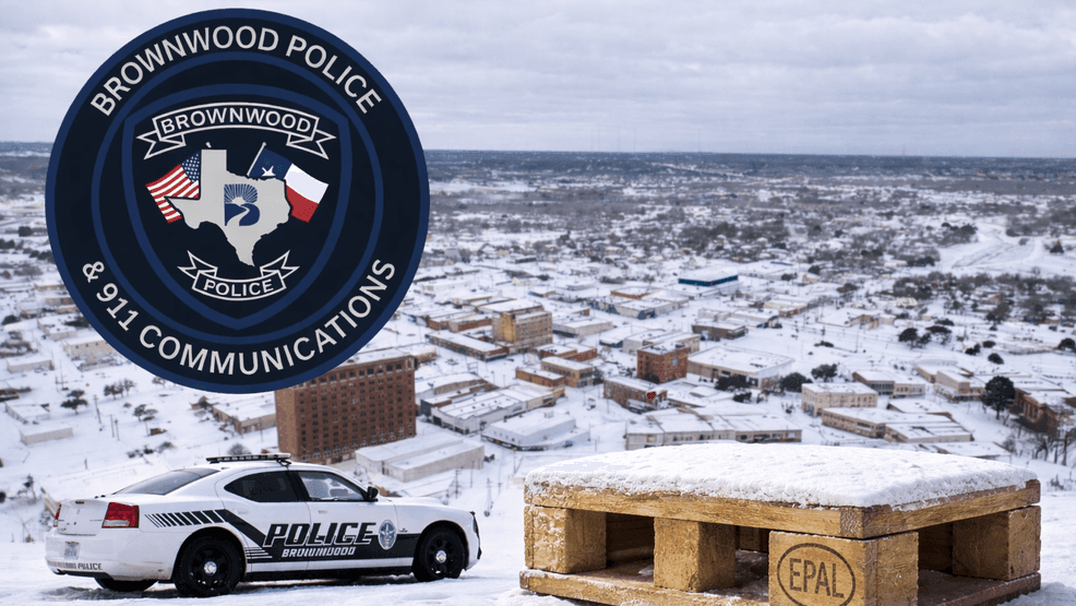 Teen faces assault charge after girl launched under parked truck in ...