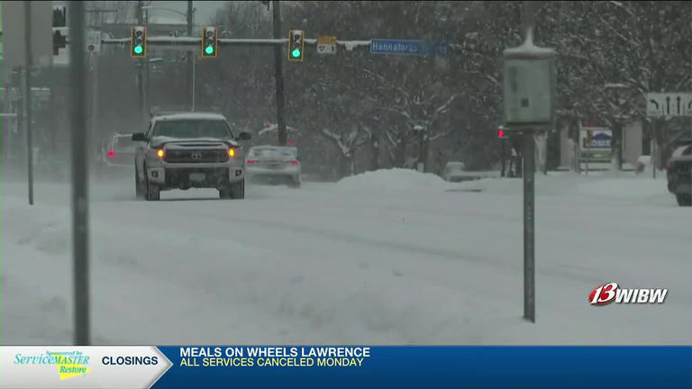 AAA shares weekend call numbers, trends, best practices to prep for ...