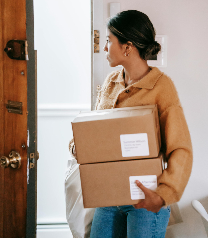 15 small acts of unseen generosity that keep the world from falling apart