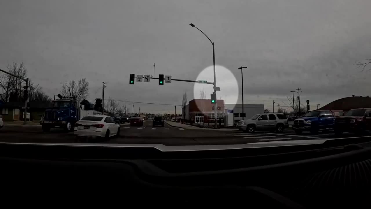 Caldwell police LPR cameras sparks debate