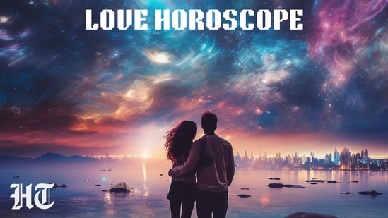 Love horoscope today for January 27, 2026: These zodiac signs may ...