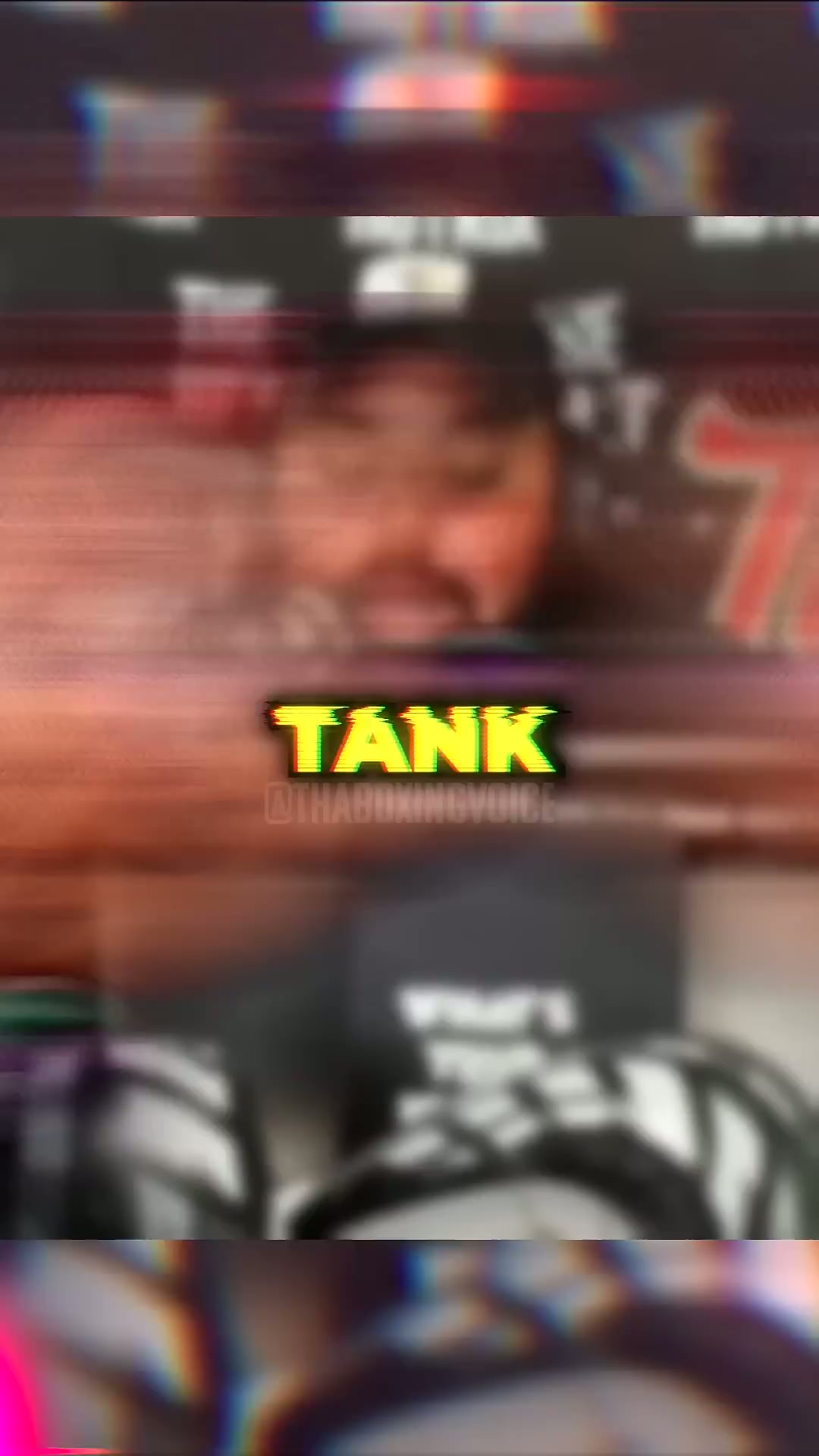 Ryan Garcia can get a win over the 4 kings & still be great like ...