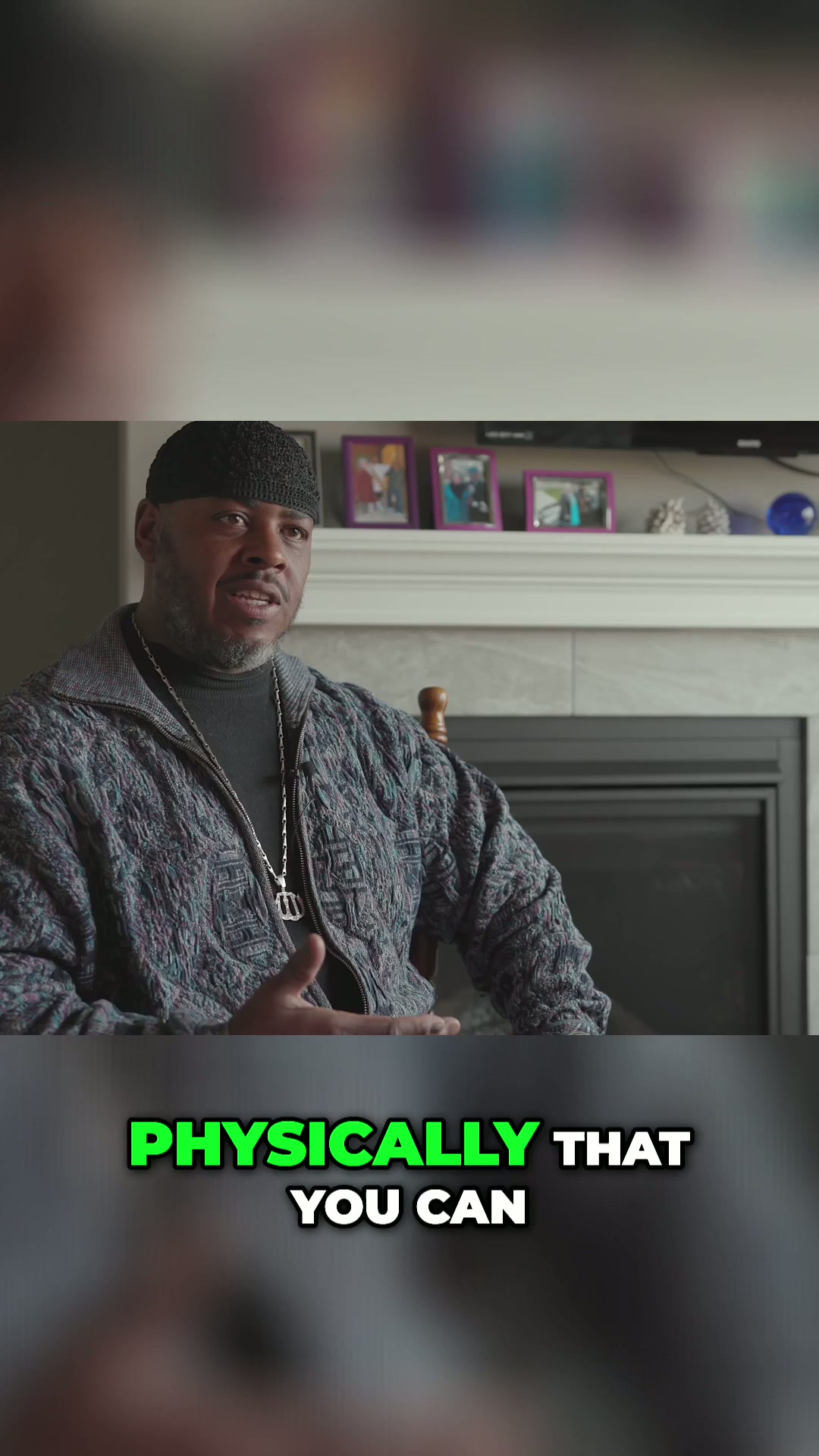 Expert reveals surprising truth about dog breeds nobody tells you