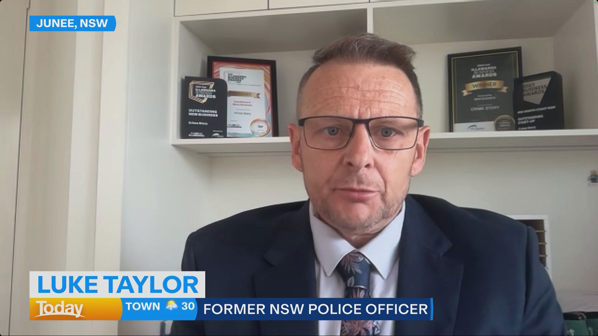 Bashings for $5k, arson for $10k: Underworld's crime 'menu' and prices ...