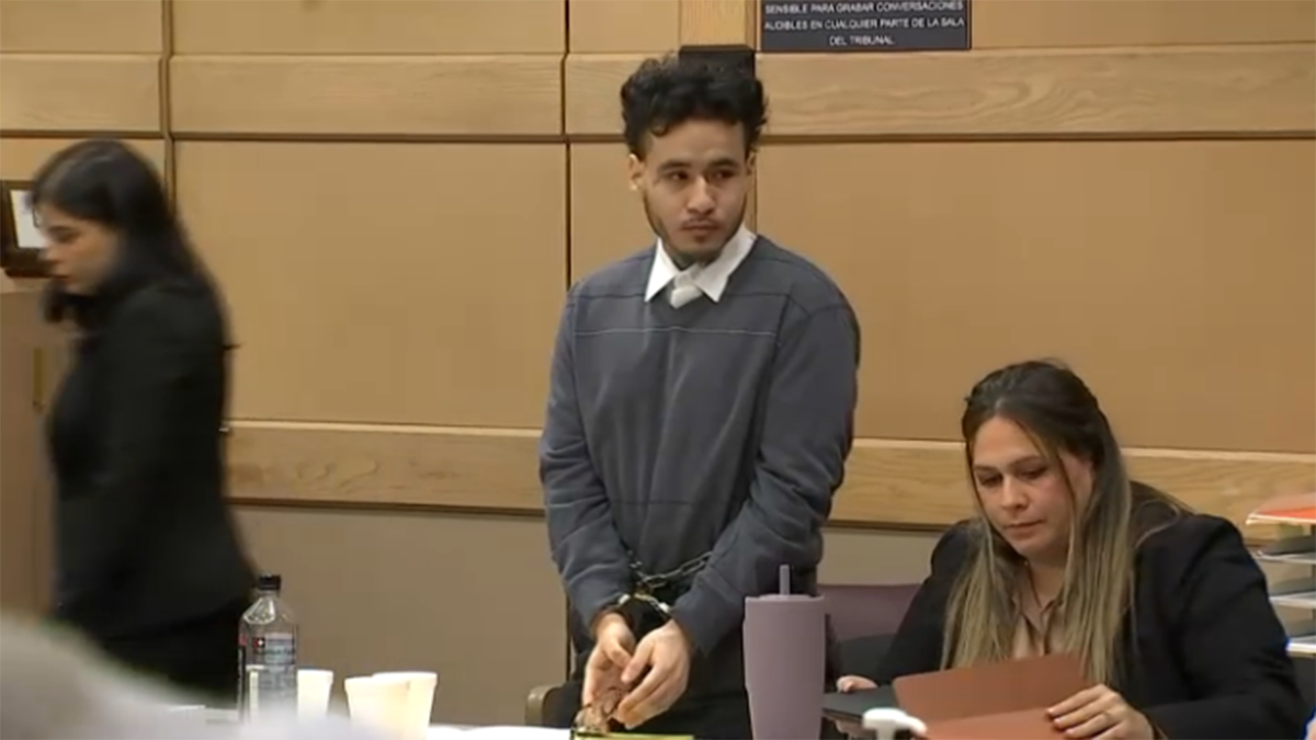 South Florida man seeks to withdraw guilty plea in killing of Hollywood ...