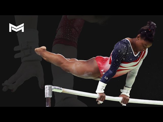 Root skills | Masterclass #12