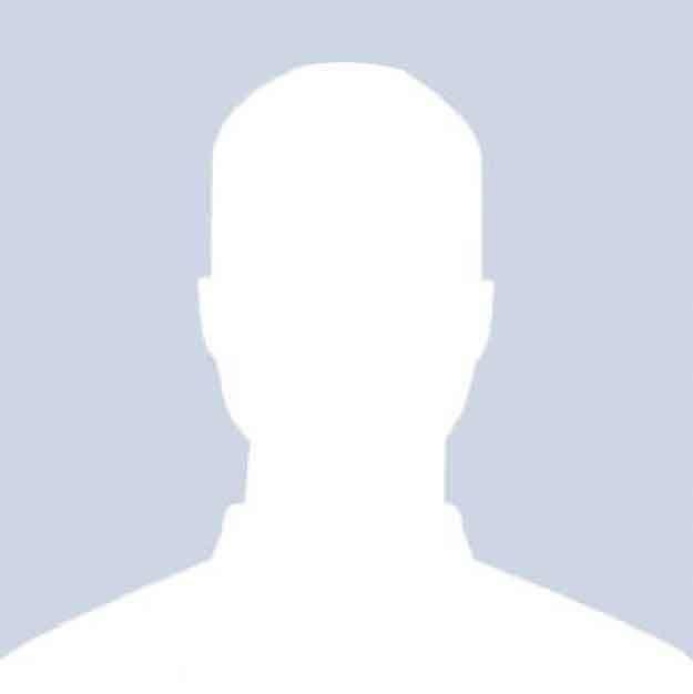 Separating Fact from Fiction: The CHPM ReportPublished on: February 10 ...