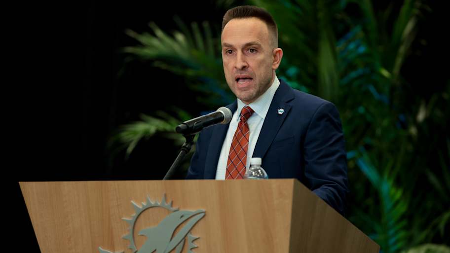 Jeff Hafley officially a Packers problem as he begins stealing talent