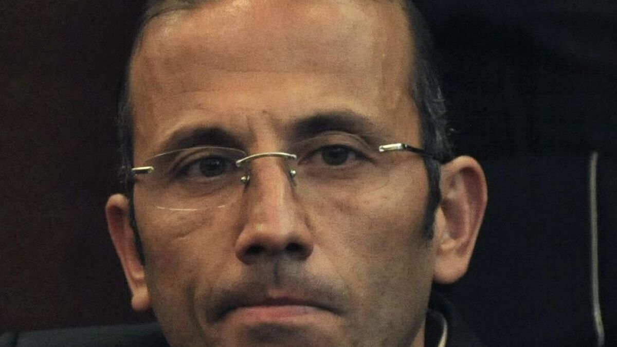 Banditisme corse : Jacques Mariani relaxé pour un projet d’assassinat