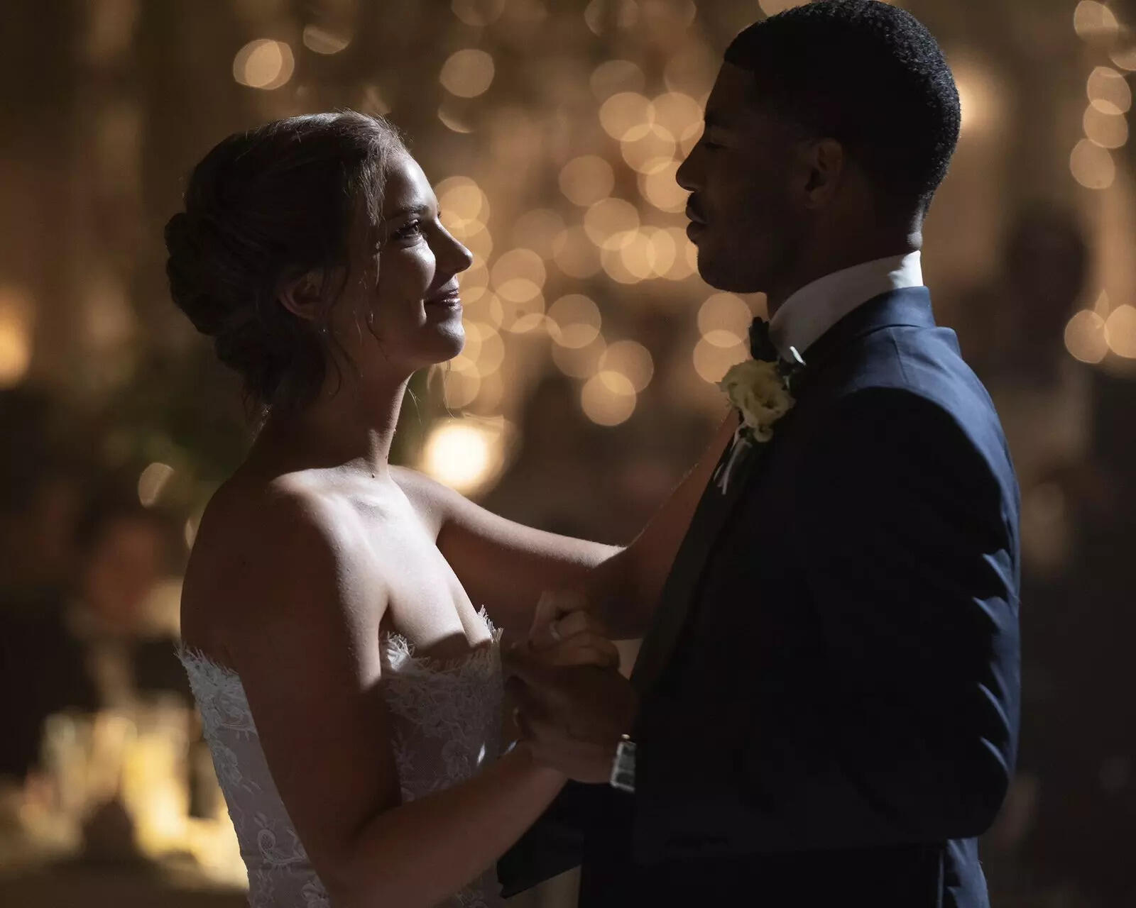 Tell Me Lies season 3 episode 5 release time, schedule, what to expect ...