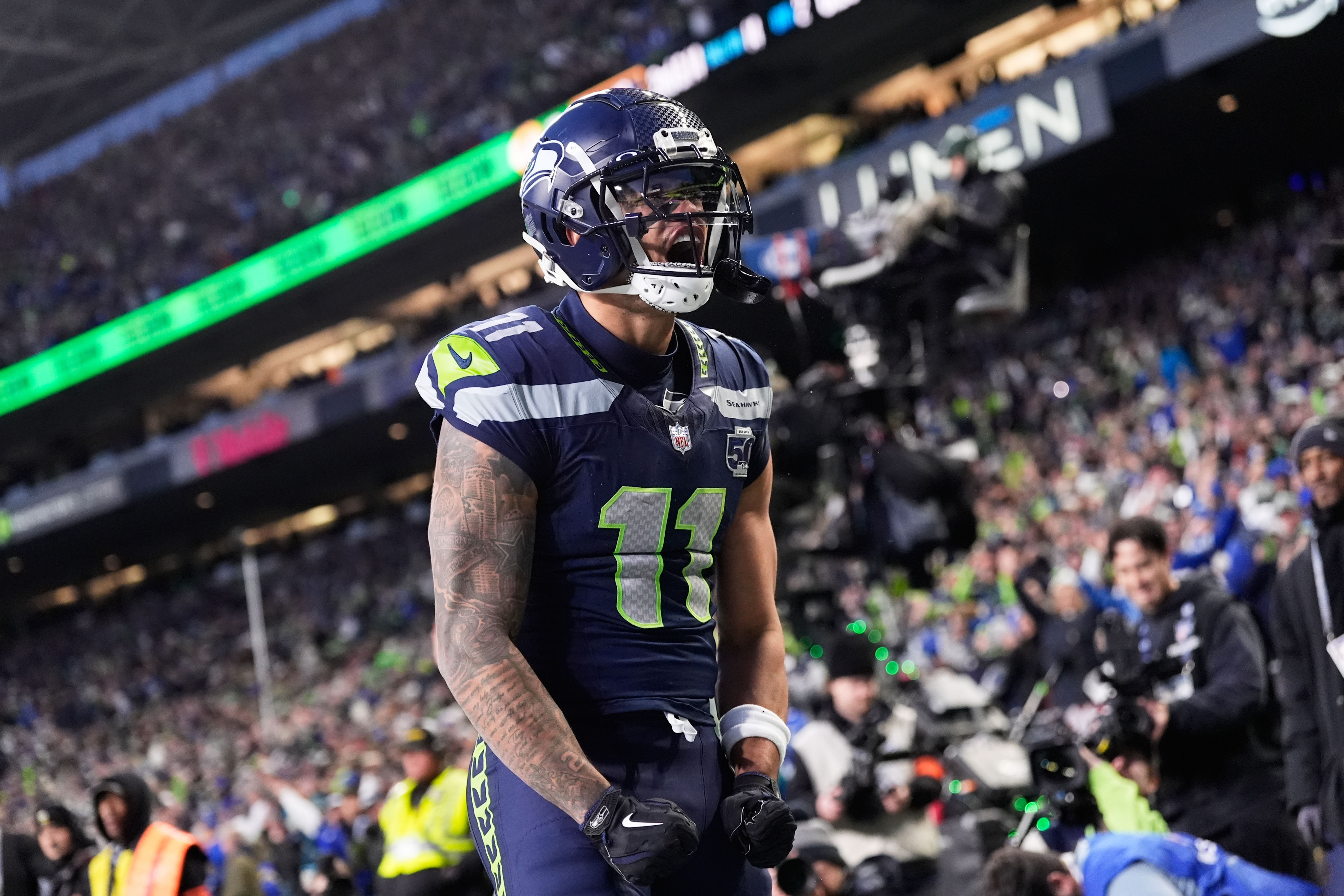 Kalshi promo code NYPMAX: Earn a $10 bonus to trade on 2026 Super Bowl ...