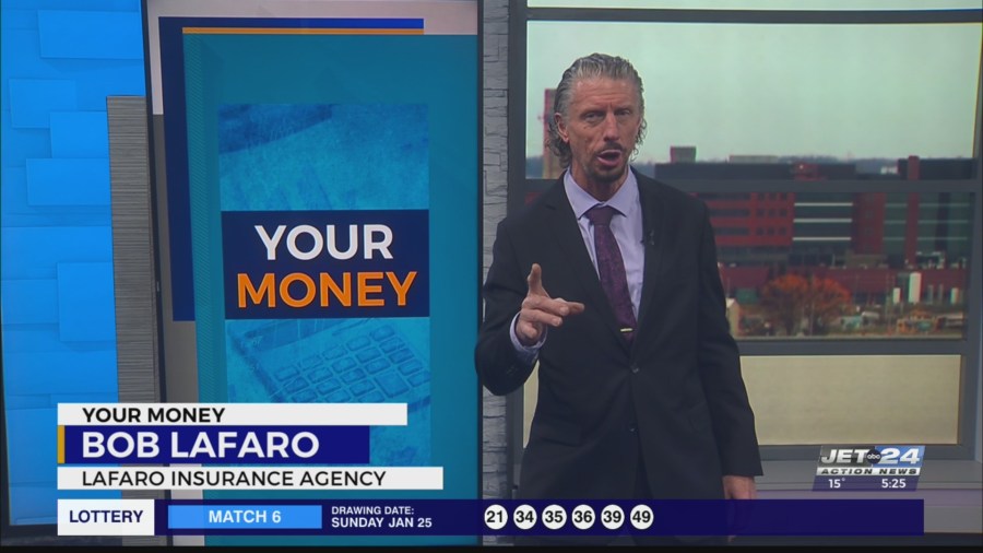 Your money: 'Flushing' out toilet claims