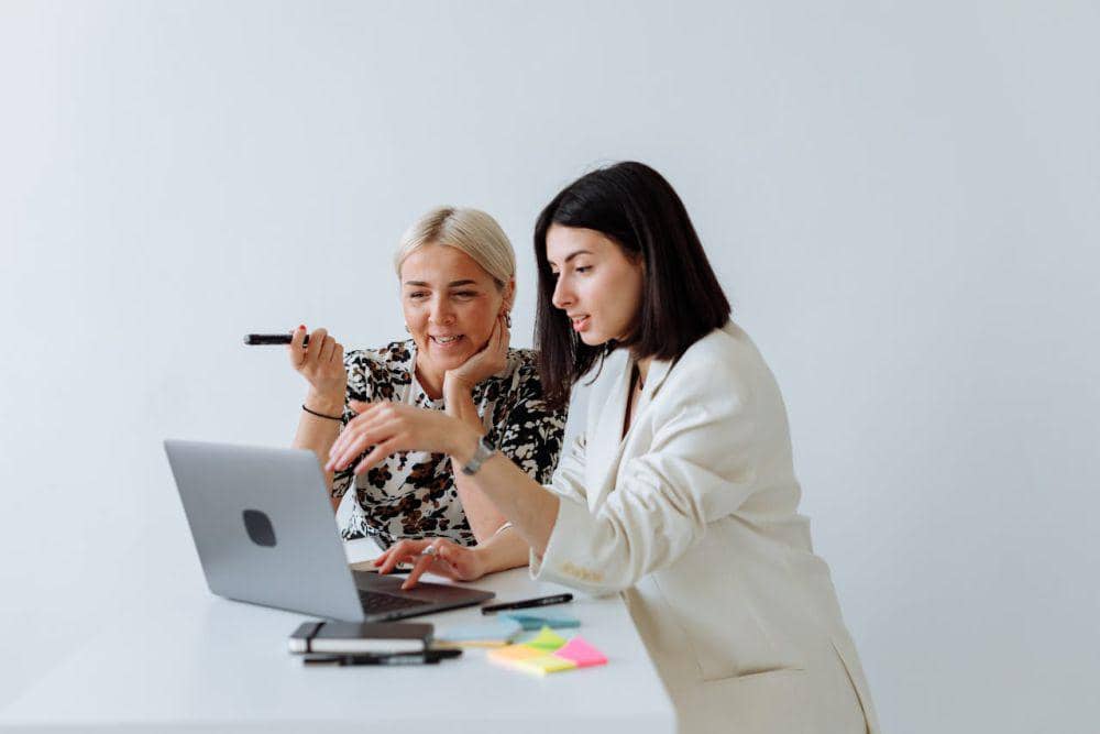 10 skill yang dibutuhkan fresh graduate tahun 2026 untuk masuk kerja