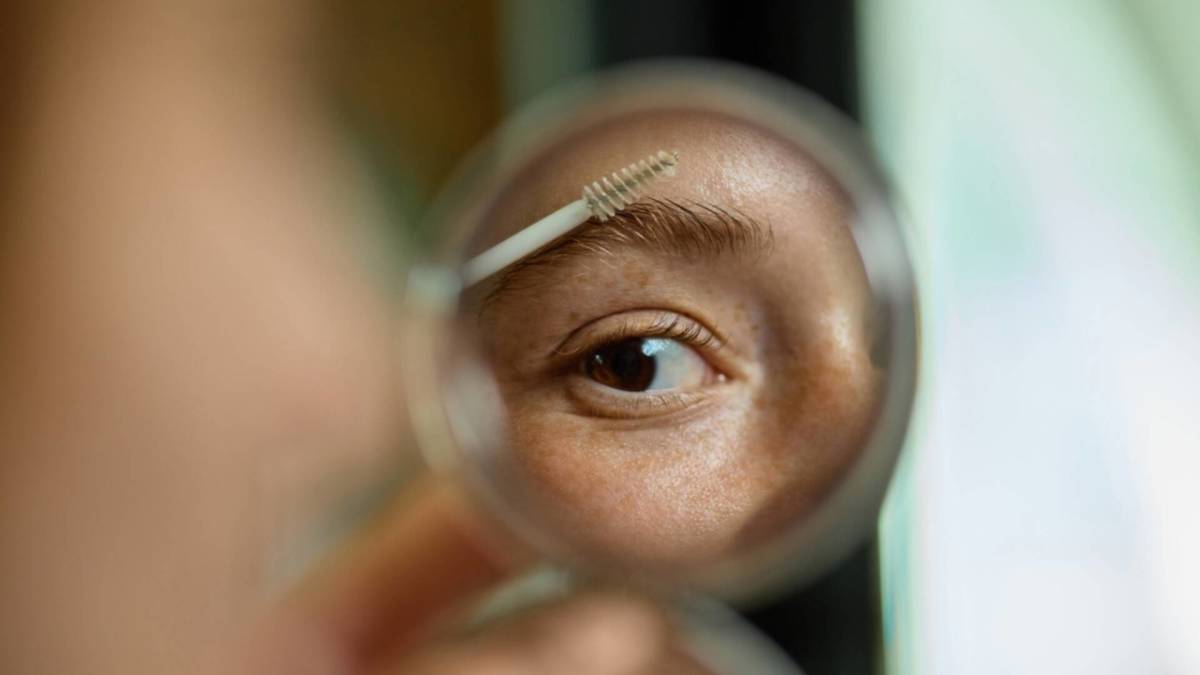 Cover FX and Mally Beauty shut down permanently in 2026