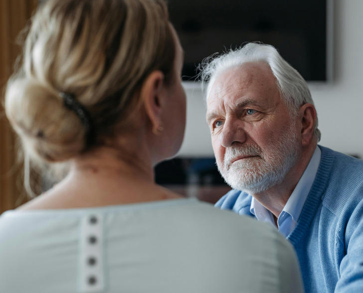 15 small acts of unseen generosity that keep the world from falling apart