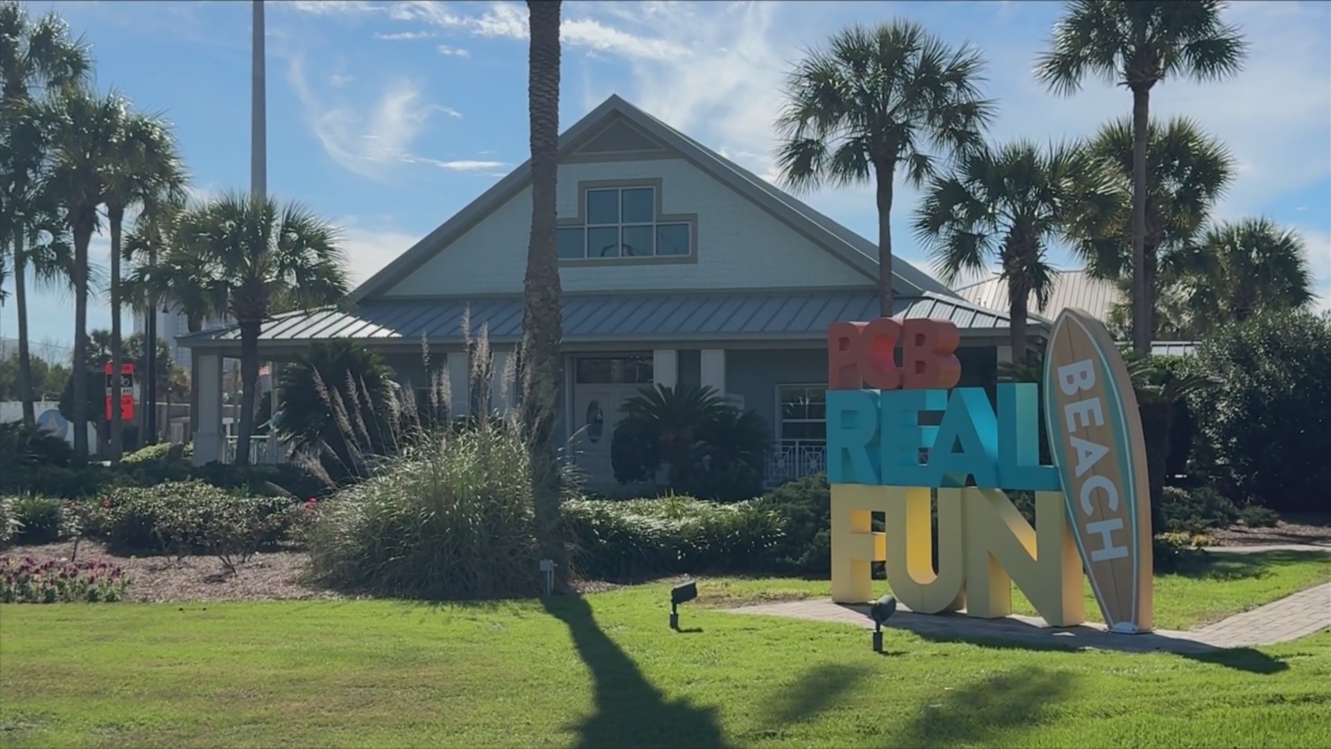 Internal warnings overlooked before TDC sales VP's fraud and grand ...