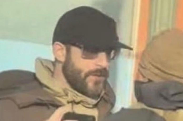 DHS suspends Bovino's access to social media after posts defending his ...