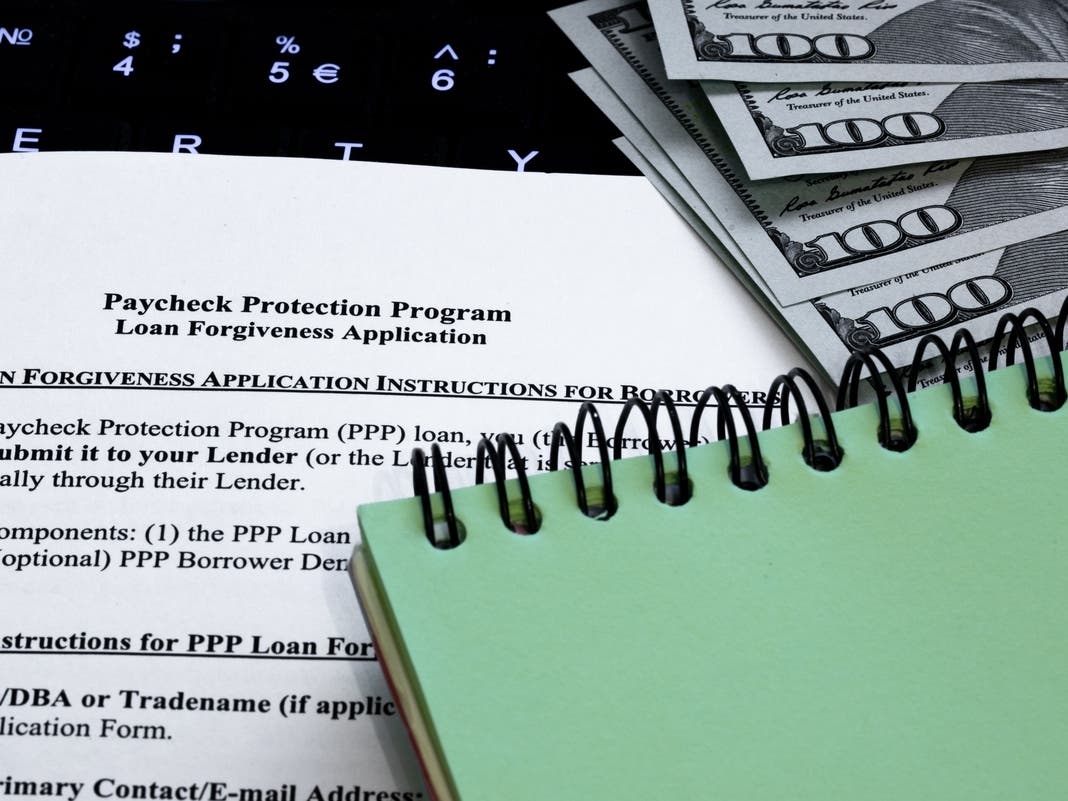 Piscataway husband and wife charged with Paycheck Protection Loan fraud