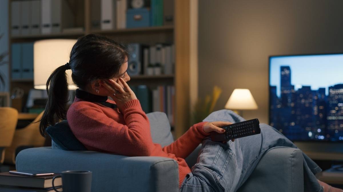 Zítra ve 20:00 české domácnosti ovládne Prima Max. Kdo si nechá ujít ...