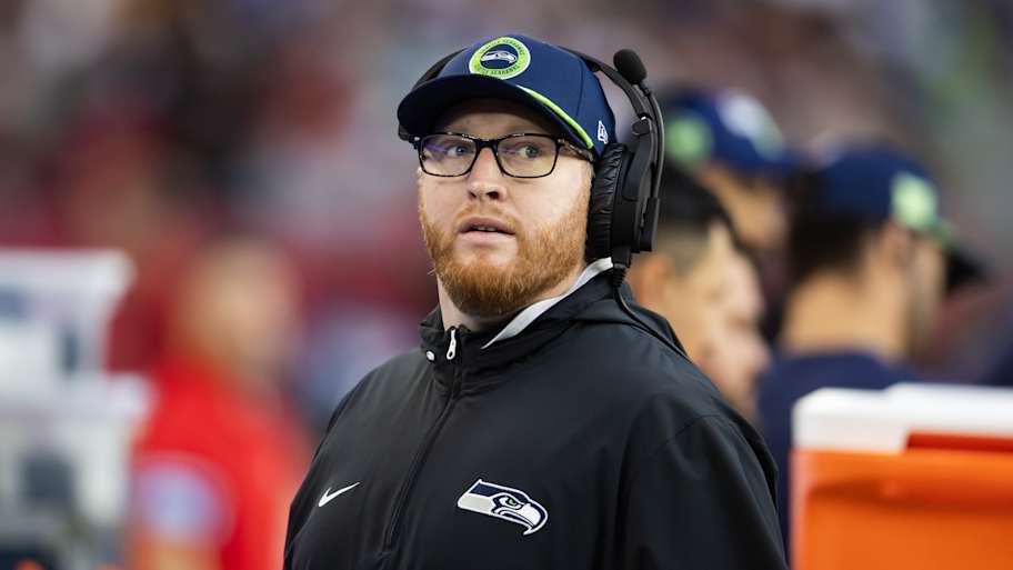 NFL insider details Seahawks' secret weapon going into the Super Bowl