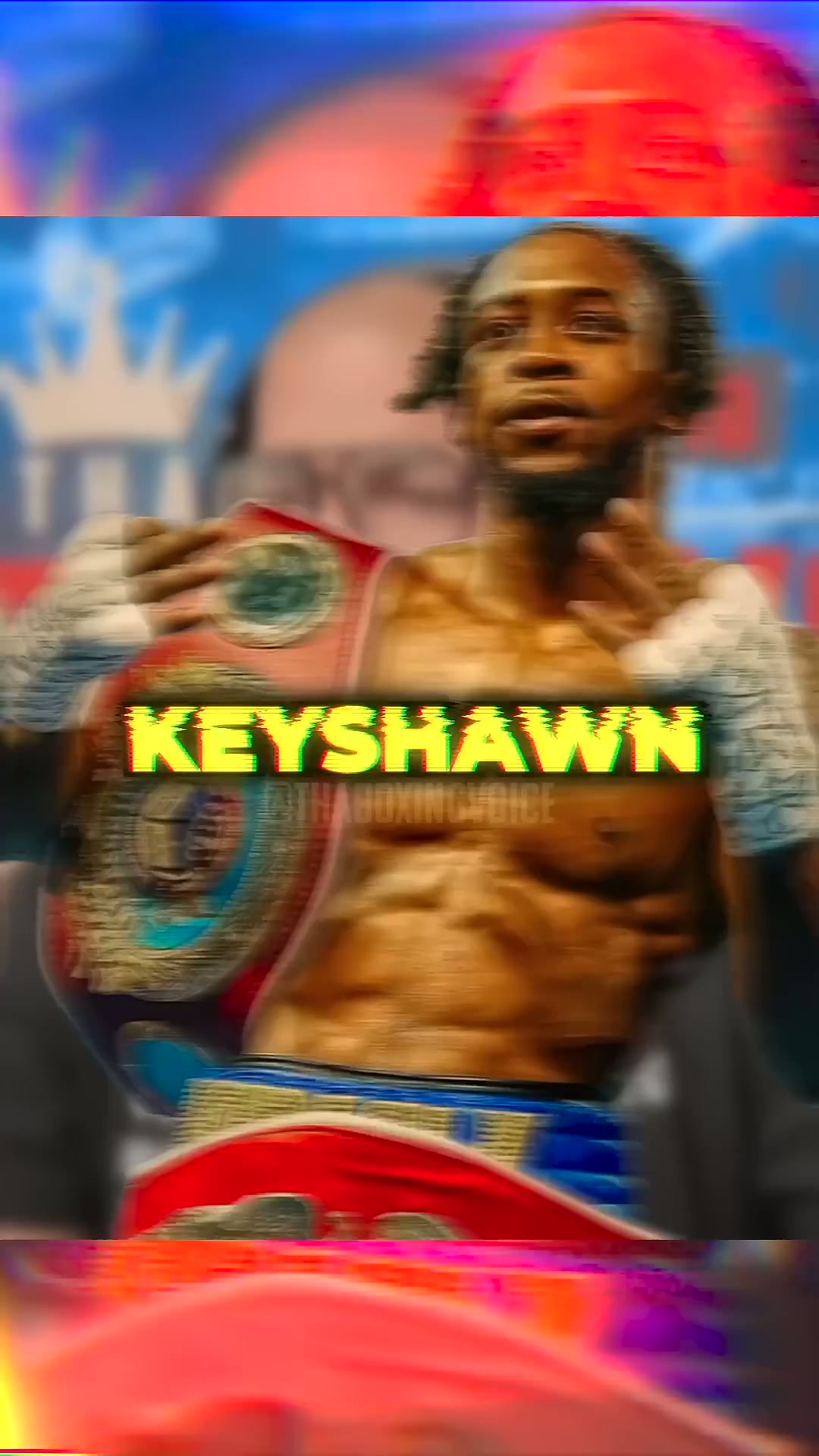 Tank Davis got taken off the P4P list without even taking a loss!