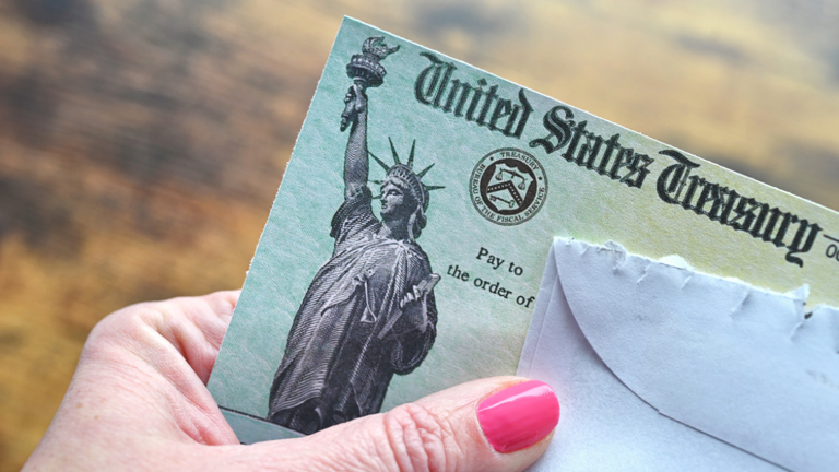 How to use ‘Where’s My Refund’ to check IRS tax refund status? Check ...