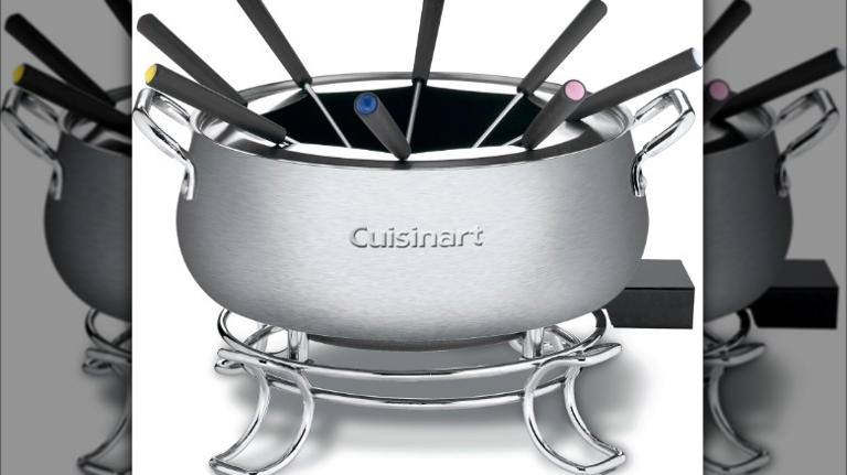 5 mini appliances that turn weeknight cooking into a luxury event