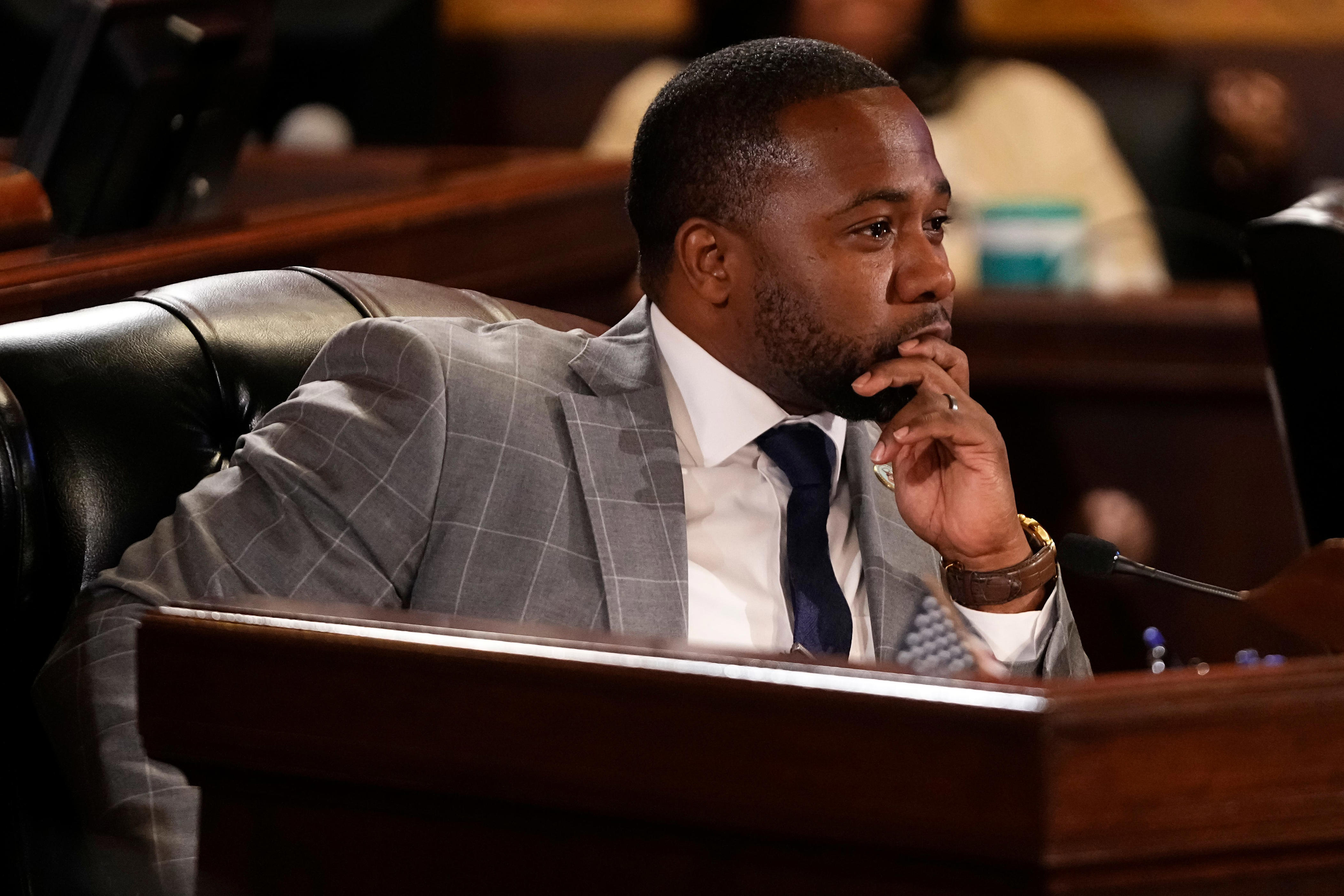 Columbus City Council urges state to block AEP Ohio rate hikes