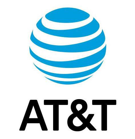 Widespread AT&T outage affecting customers