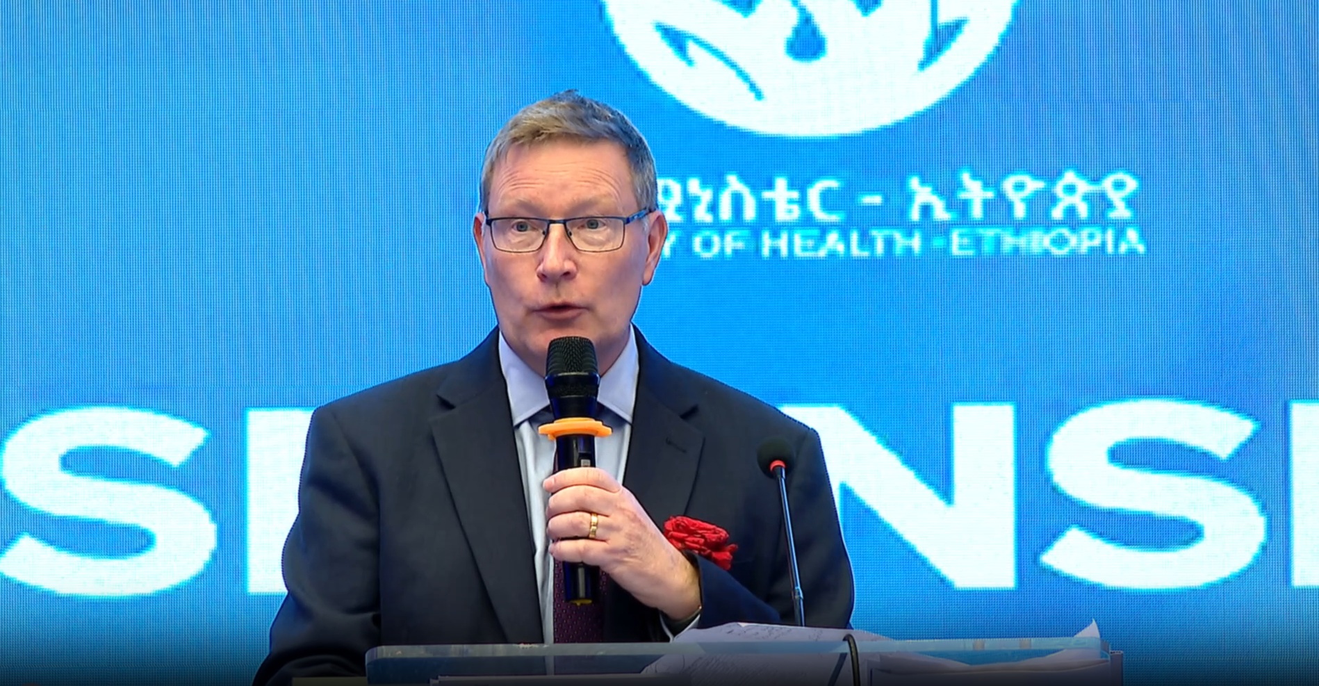 Ethiopia defeats Marburg virus, sets global standard for health ...