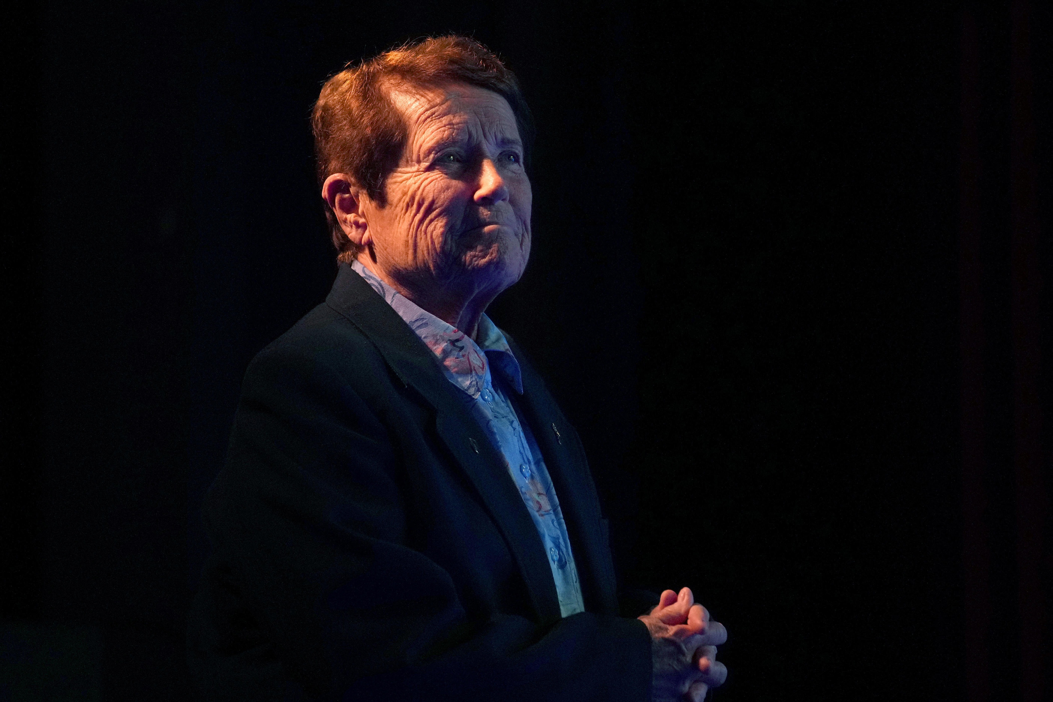 40 Arizona state titles in 47 seasons, Sister Lynn Winsor retiring