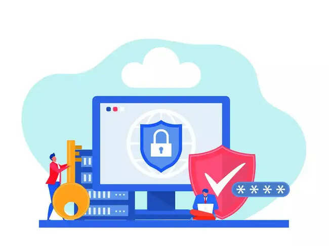 Banks and fintechs up privacy play with DPDP Act in phased rollout