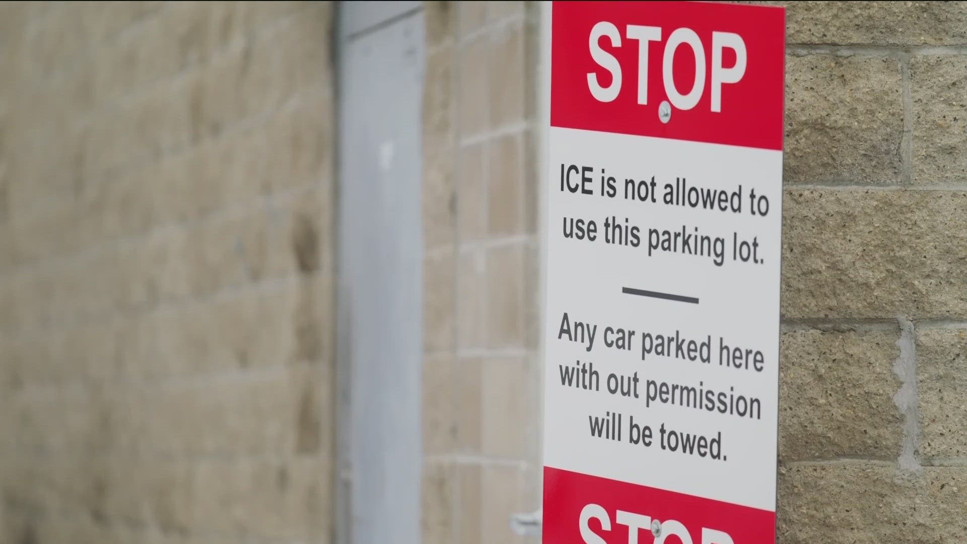 St. Cloud discusses ICE resolutions