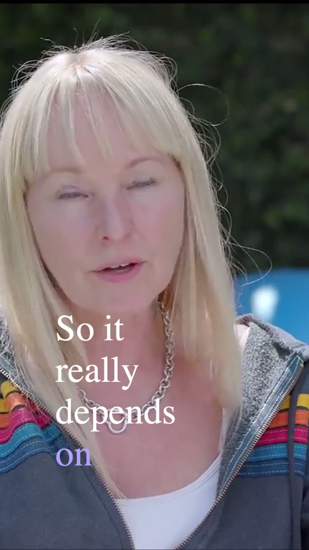 Raising and caring for miniature bull terrier puppies