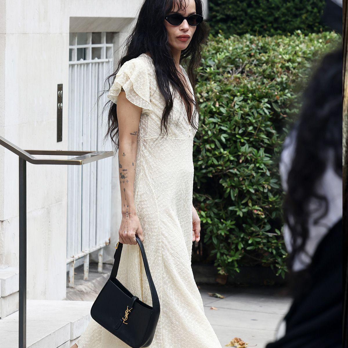 YSL makes a lot of bags, but these 10 are the most coveted