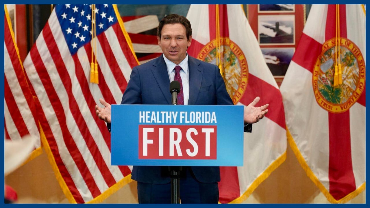 Florida tests candies marketed to kids for heavy metals and harmful ...