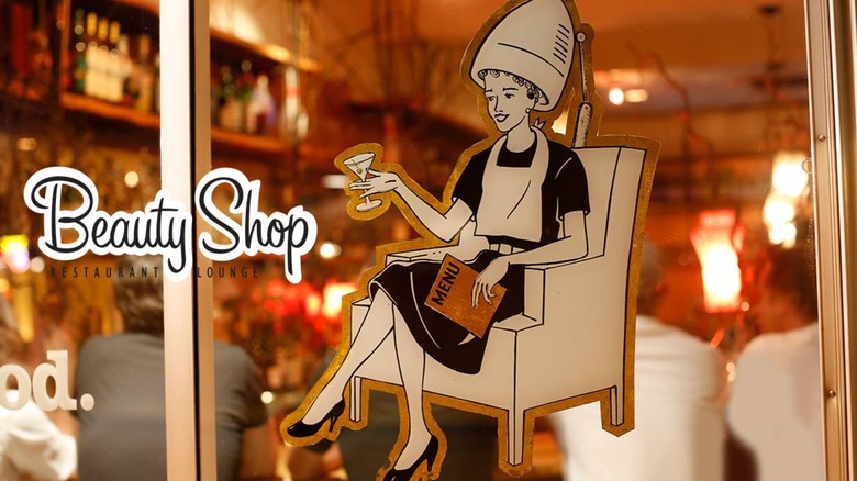 The best theme restaurants from every state