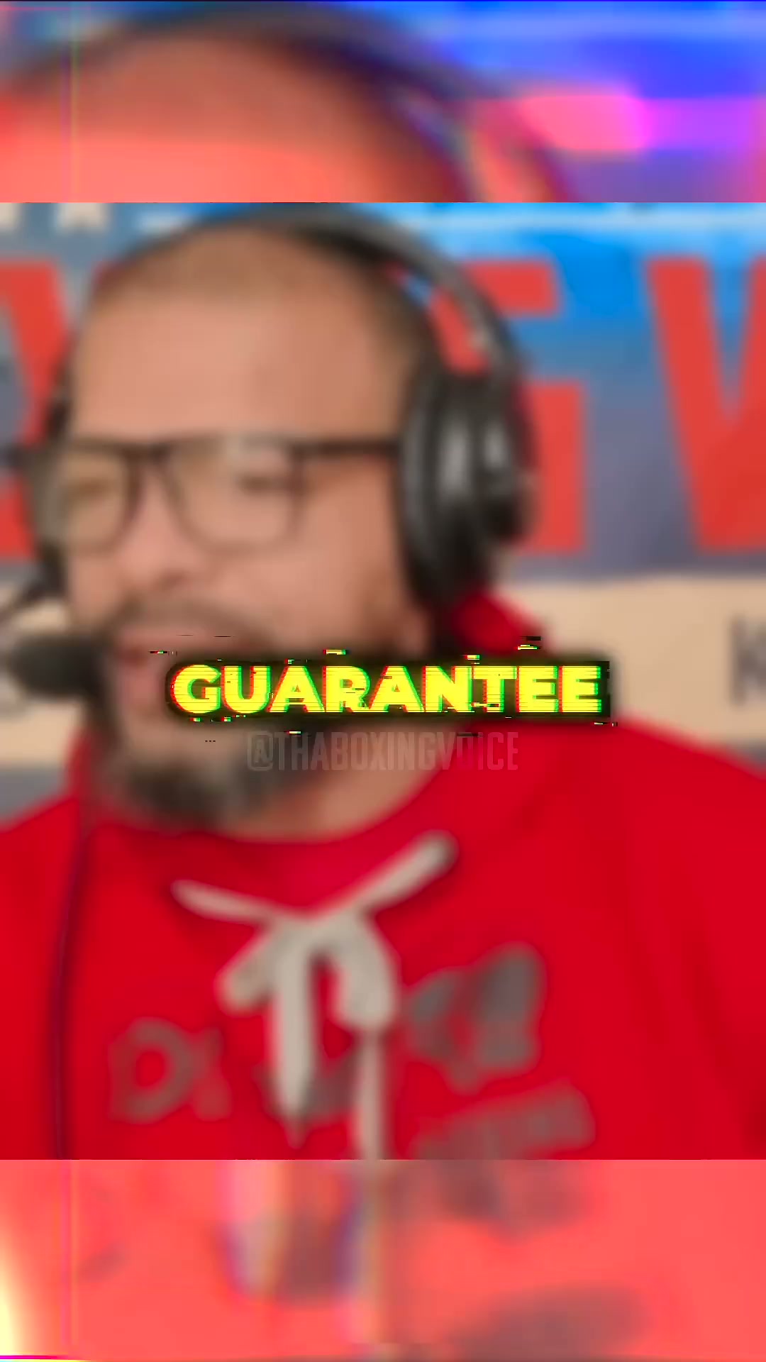 "GUARANTEE TANK DAVIS FIGHTS FLOYD SCHOFIELD NEXT!" HOW DOES THIS FIGHT ...