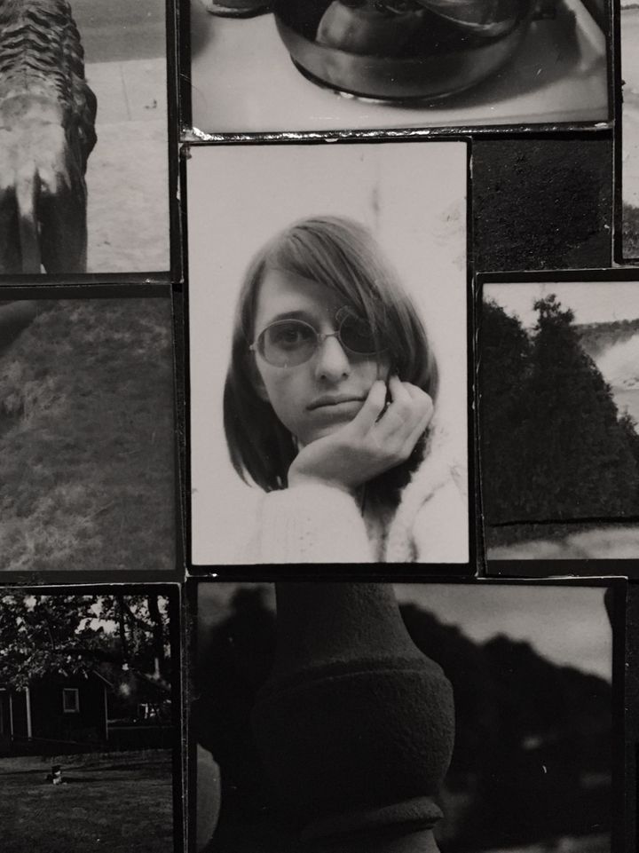 Man kept his Christmas gift unopened for 50 years, until one day