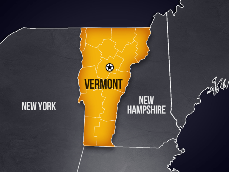 Vermont has new tax exemption limits, credits this year