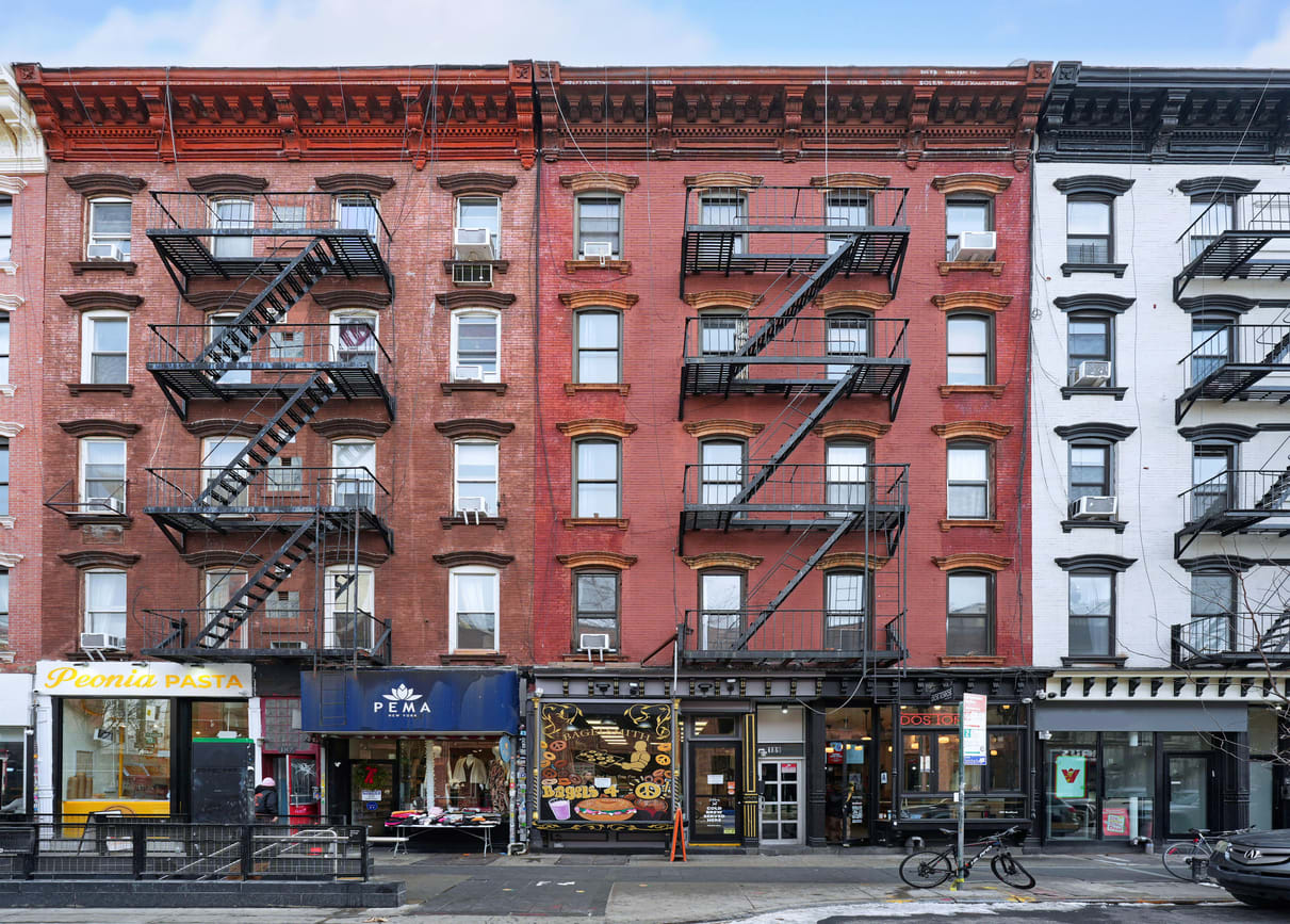 Ask Altagracia: What are my rights if I’m renting month to month in NYC?