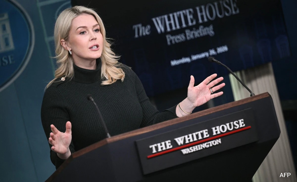 US says 20 more countries sign up for Trump's 'Board of Peace'