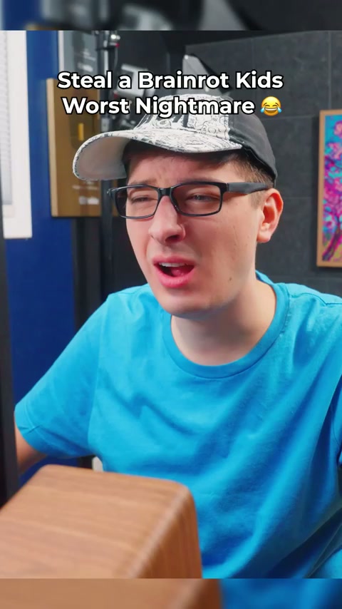 SAB players' worst nightmare 💀