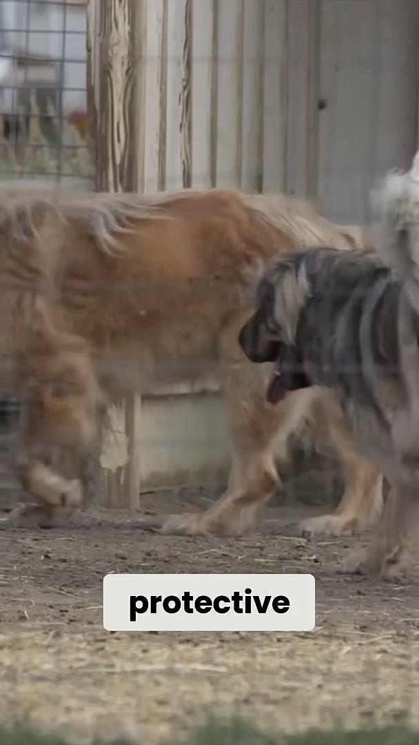 Top 7 fearless dog breeds: the ultimate protectors